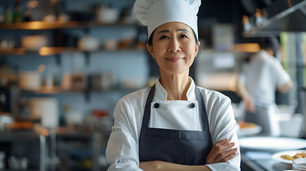 RDS STANDARD - Common CENTS